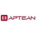 Aptean Compiere ERP Pricing & Reviews 2022 | ERP Software