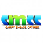 eMee Pricing & Reviews 2022 | Gamification Software