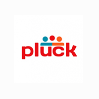 Pluck Pricing & Reviews 2022 | Gamification Software