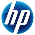 HP Autonomy Pricing & Reviews 2022 | Business Intelligence Software
