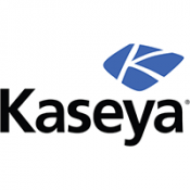 Kaseya Cloud Computing Pricing & Reviews 2022 | Cloud Computing Software