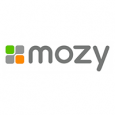 Mozy Pricing & Reviews 2022 | Cloud Computing Software