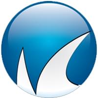 Barracuda Networks Reviews | TechnologyAdvice