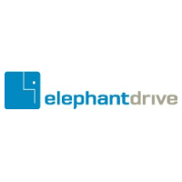 ElephantDrive Reviews | TechnologyAdvice