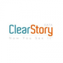 ClearStory Data Pricing & Reviews 2022 | Business Intelligence Software