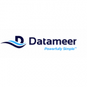 Datameer Pricing & Reviews 2022 | Business Intelligence Software