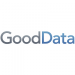 GoodData Pricing & Reviews 2022 | Business Intelligence Software