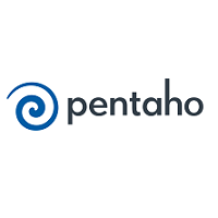 Pentaho Pricing & Reviews 2022 | Business Intelligence Software