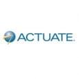 Actuate BIRT Analytics Pricing & Reviews 2022 | Business Intelligence ...