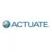 Actuate BIRT Analytics Pricing & Reviews 2022 | Business Intelligence ...