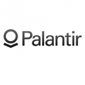 Palantir Pricing & Reviews 2022 | Business Intelligence Software