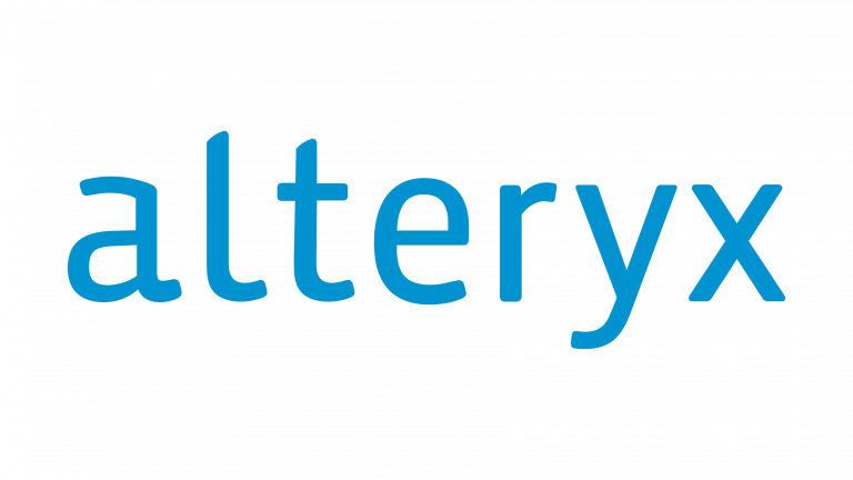 Alteryx Pricing & Reviews 2022 | Business Intelligence Software