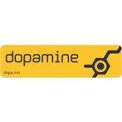 Dopamine Pricing & Reviews 2022 | Gamification Software