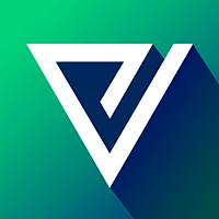 PlayVox Pricing & Reviews 2022 | Call Center Software