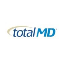 TotalMD Reviews | TechnologyAdvice