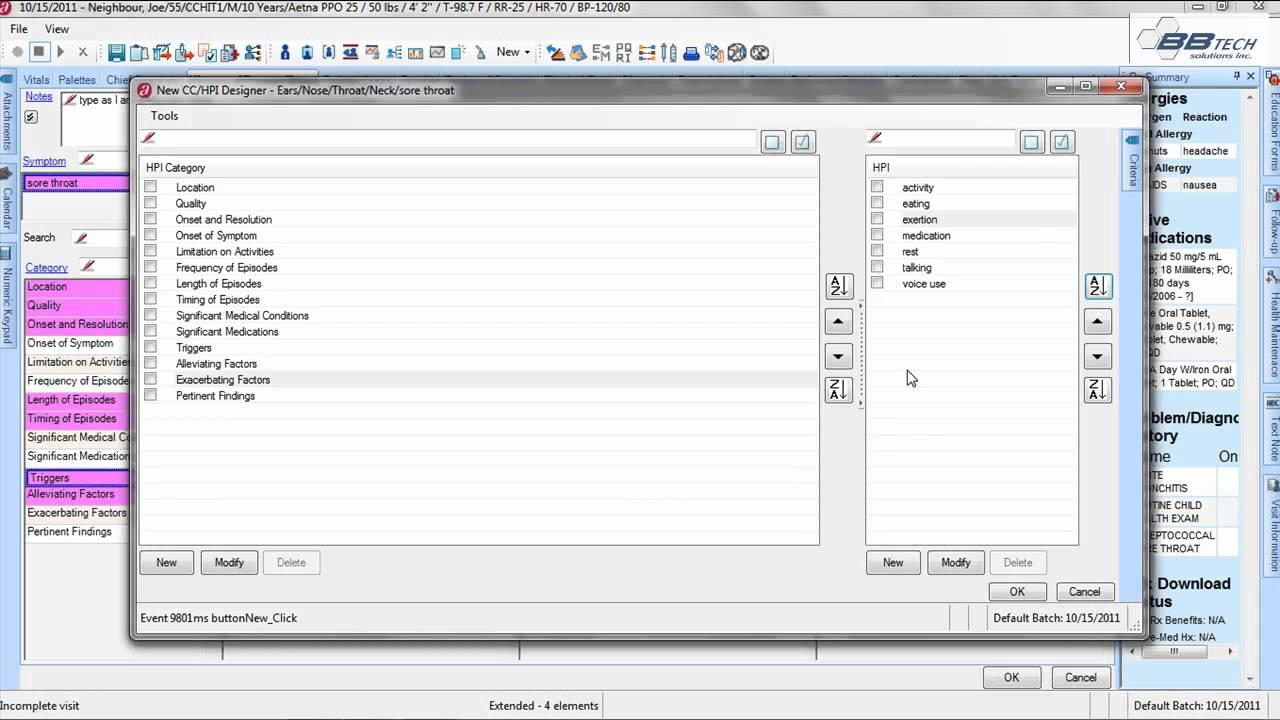 Aprima Pricing & Reviews 2022 | Medical Software