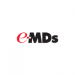e-MDs Solution Series Pricing & Reviews 2022 | Medical Software