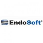 EndoSoft EndoVault Pricing & Reviews 2022 | Medical Software