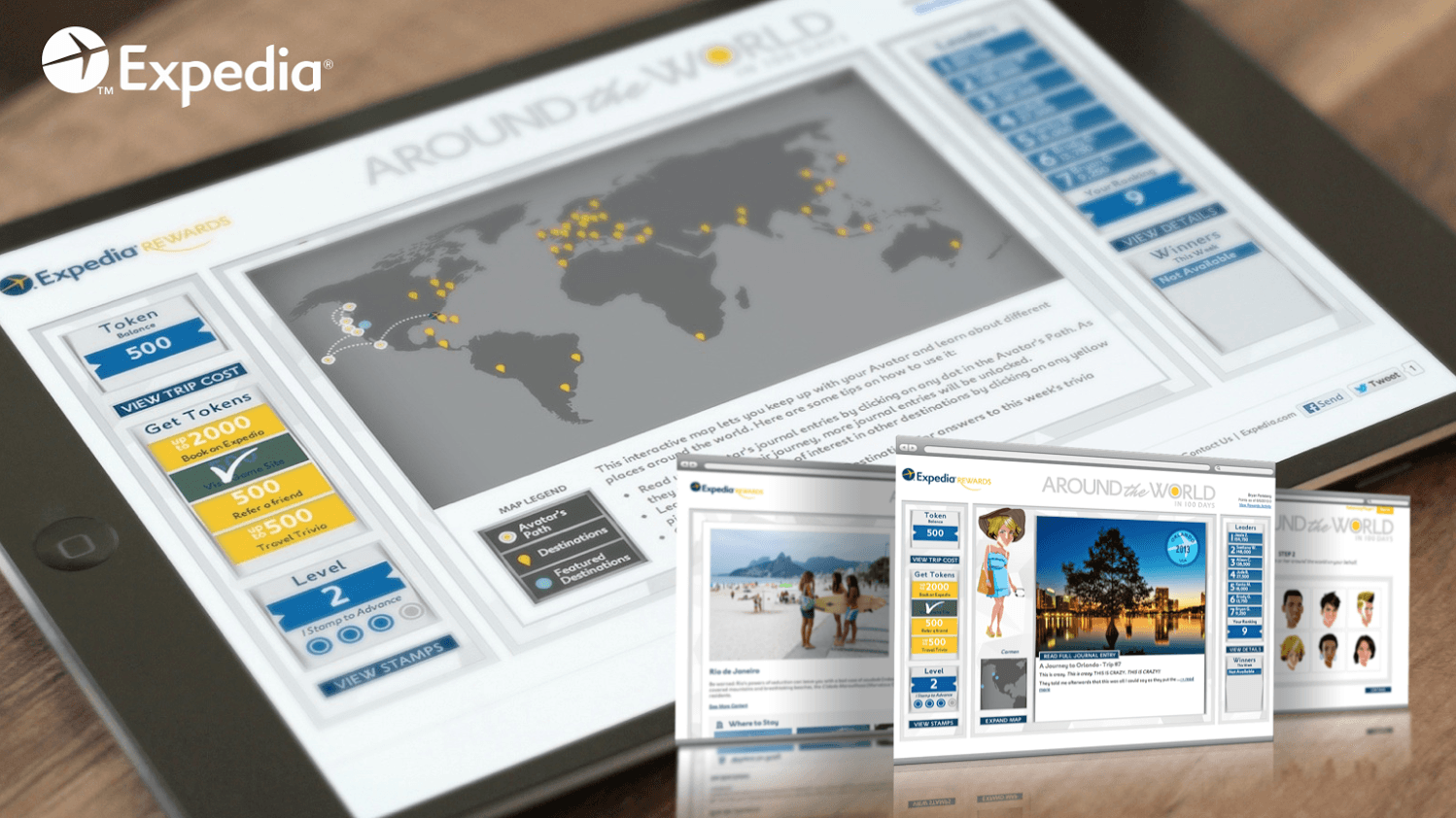 Mindspace Pricing & Reviews 2022 | Gamification Software