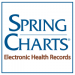 SpringCharts EHR Pricing & Reviews 2022 | Medical Software
