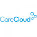 CareCloud Pricing & Reviews 2022 | Medical Software