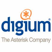 Digium Switchvox Pricing & Reviews 2022 | VoIP Software