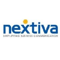 Nextiva Reviews | TechnologyAdvice