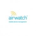 Airwatch Pricing & Reviews 2022 | MDM-BYOD Software