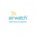 Airwatch Pricing & Reviews 2022 | MDM-BYOD Software