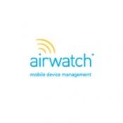 Airwatch Pricing & Reviews 2022 | MDM-BYOD Software