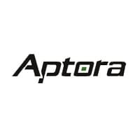 Aptora Reviews | TechnologyAdvice