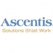 Ascentis HCM Suite Pricing & Reviews 2022 | Uncategorized Software