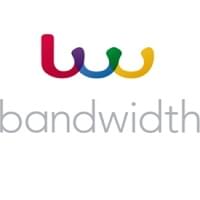 Bandwidth Reviews | TechnologyAdvice