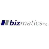 Bizmatics PrognoCIS Reviews | TechnologyAdvice
