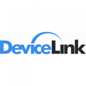 DeviceLink Pricing & Reviews 2022 | MDM-BYOD Software
