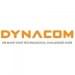 Dynacom ERP Pricing & Reviews 2022 | ERP Software