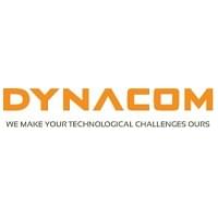 Dynacom ERP Pricing & Reviews 2022 | ERP Software