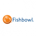 Fishbowl Manufacturing Pricing & Reviews 2022 | ERP Software