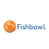 Fishbowl Manufacturing Pricing & Reviews 2022 | ERP Software