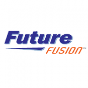 Future Fusion Future POS Pricing & Reviews 2022 | POS Software