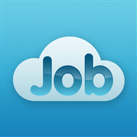 JobNimbus CRM Pricing & Reviews 2022 | CRM Software