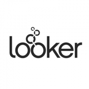 Looker Pricing & Reviews 2022 | Business Intelligence Software