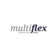 Microhouse MultiFlex RMS Pricing & Reviews 2022 | POS Software