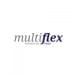 Microhouse MultiFlex RMS Pricing & Reviews 2022 | POS Software