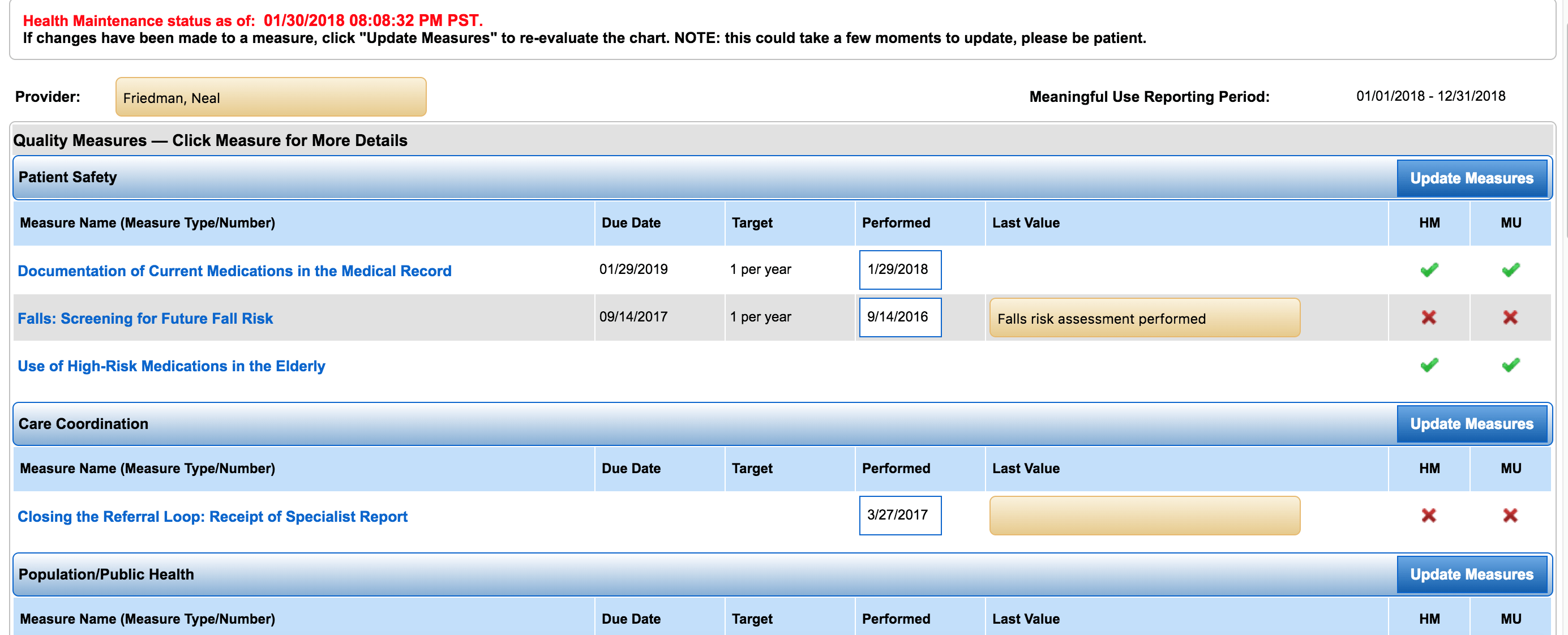 Best EMR & EHR Software for 2023 | TechnologyAdvice