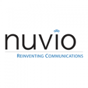 NuvioFlex Pricing & Reviews 2022 | VoIP Software