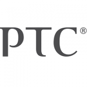 PTC Windchill Projectlink Pricing & Reviews 2022 | Project Management ...