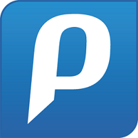 Penta Technologies Pricing & Reviews 2022 | ERP Software