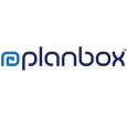Planbox Pricing & Reviews 2022 | Project Management Software