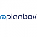 Planbox Pricing & Reviews 2022 | Project Management Software